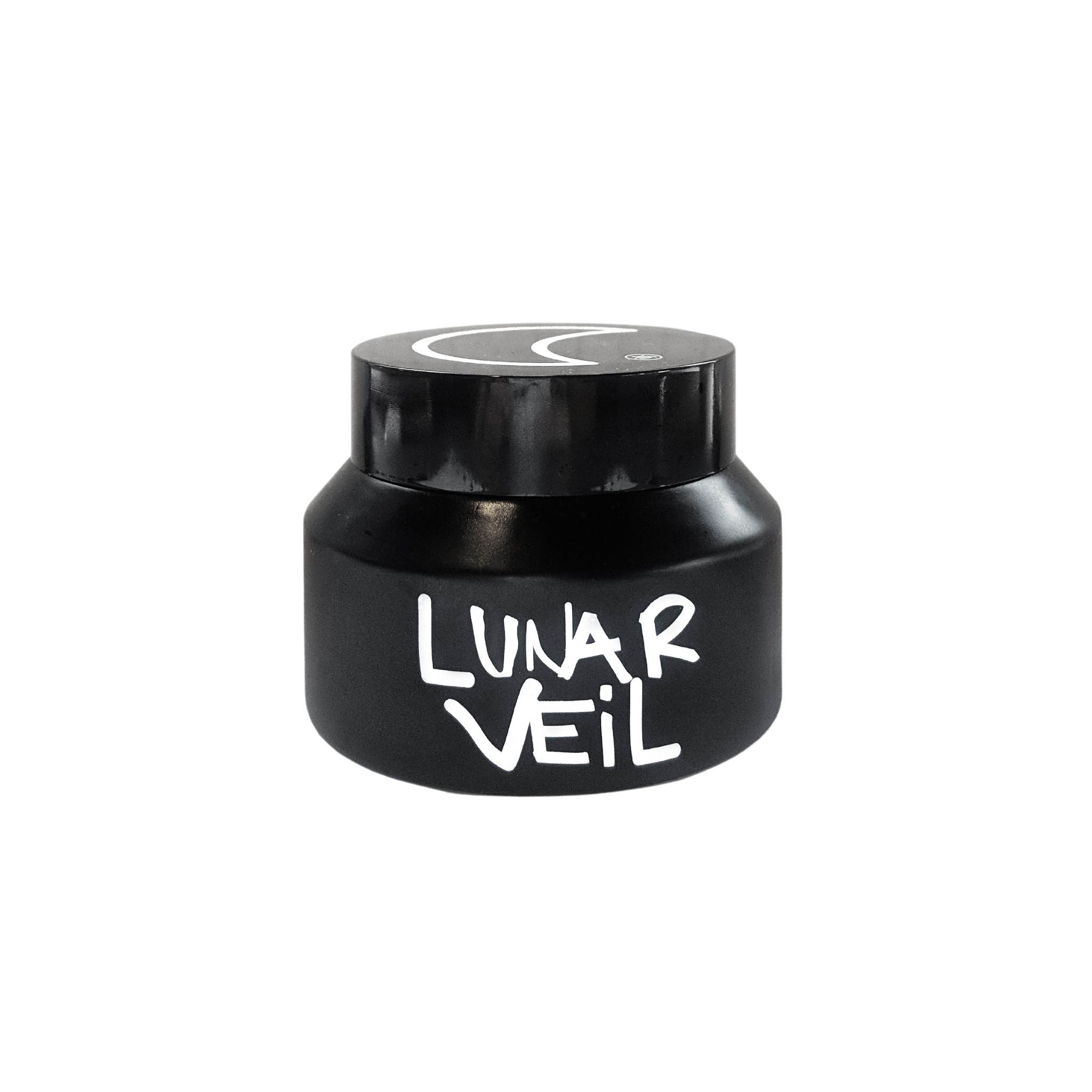 Lunar Veil Face Mask – XO Treatment Room