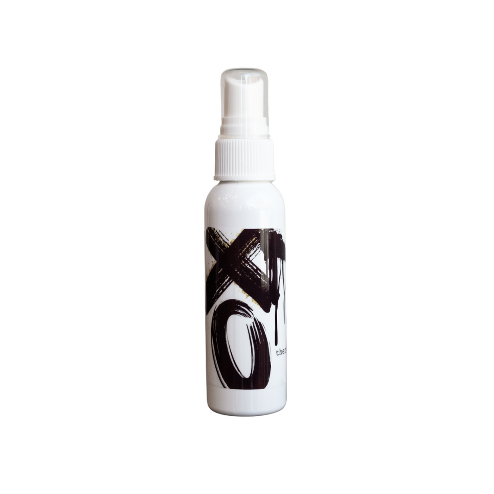 Thermal Detangling Elixir – XO Treatment Room